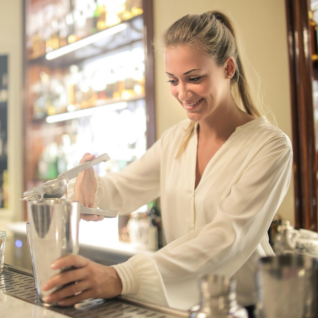 Fine Art Bartending School Vancouver, BC – Fine Art Bartending Vancouver