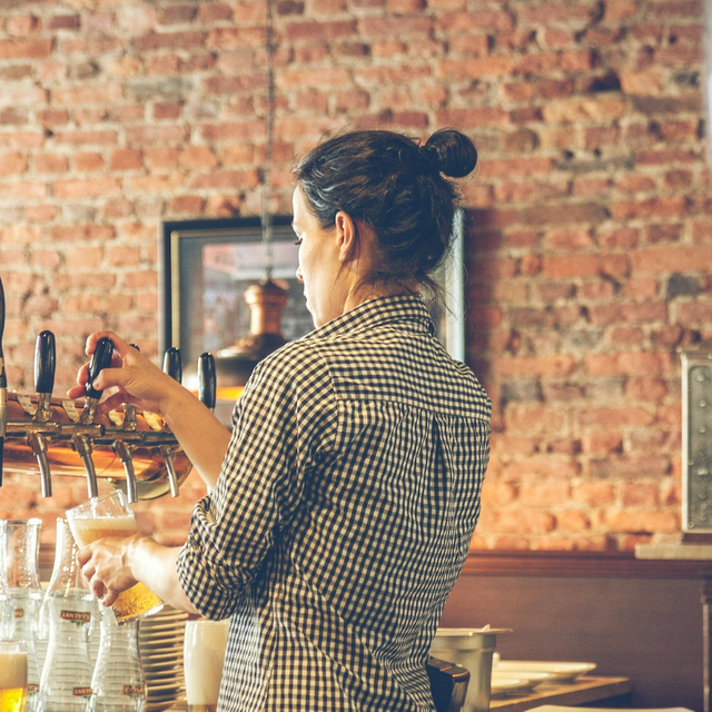 Fine Art Bartending School Vancouver, BC – Fine Art Bartending Vancouver