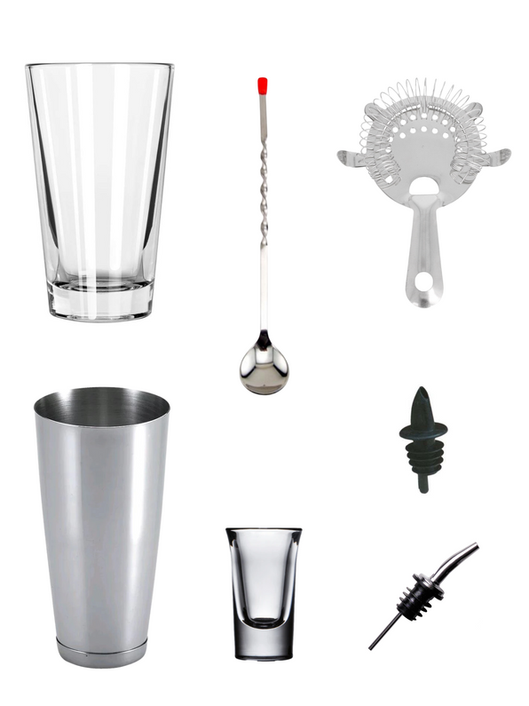 Fine Art Bartending School Vancouver Bc Fine Art Bartending Vancouver