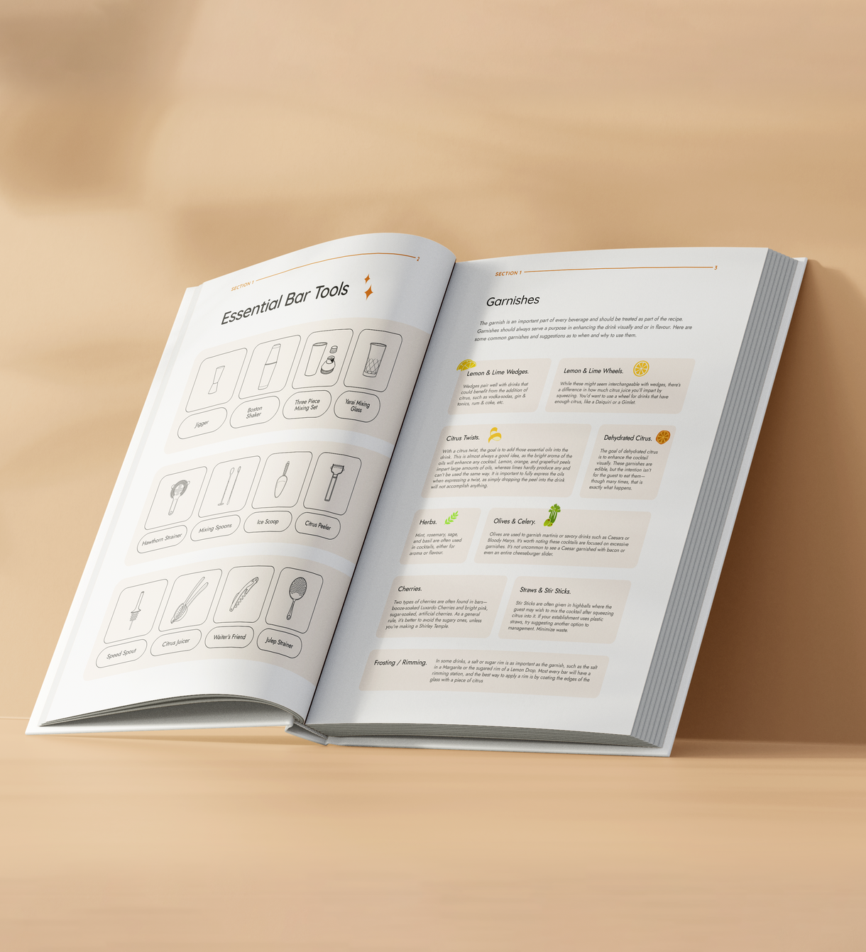 Fine Art Bartending School Vancouver Bc Fine Art Bartending Vancouver