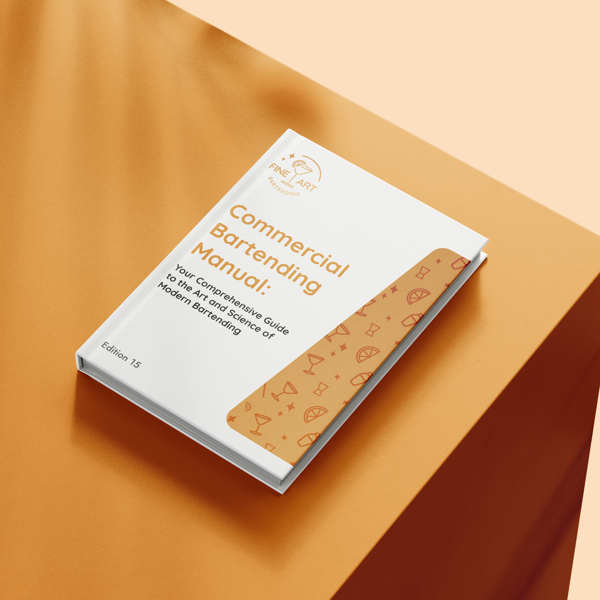 Fine Art Bartending School Vancouver Bc Fine Art Bartending Vancouver