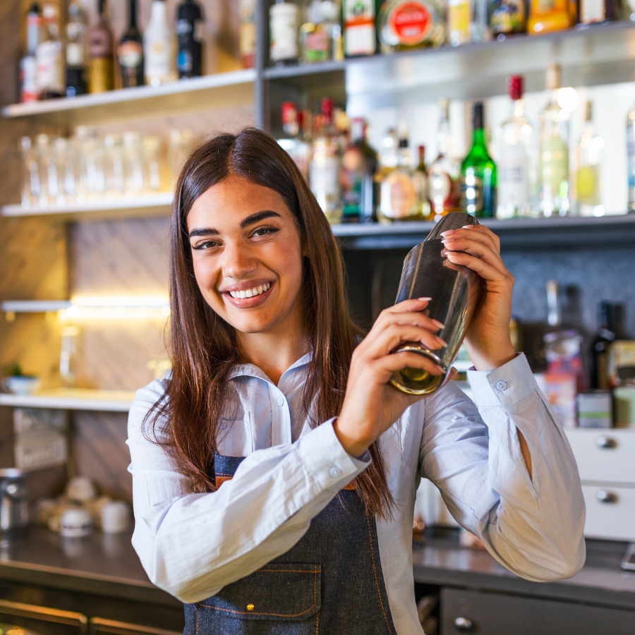 Serving it Right Certification - Responsible Service in BC – Fine Art ...