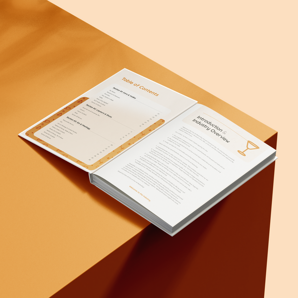 Fine Art Bartending School Vancouver Bc Fine Art Bartending Vancouver